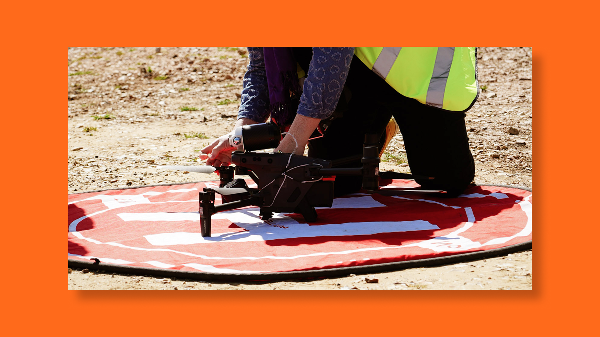 Convertir son CATT en CATS : tout savoir sur la transition obligatoire